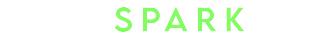 FilmSpark.ai